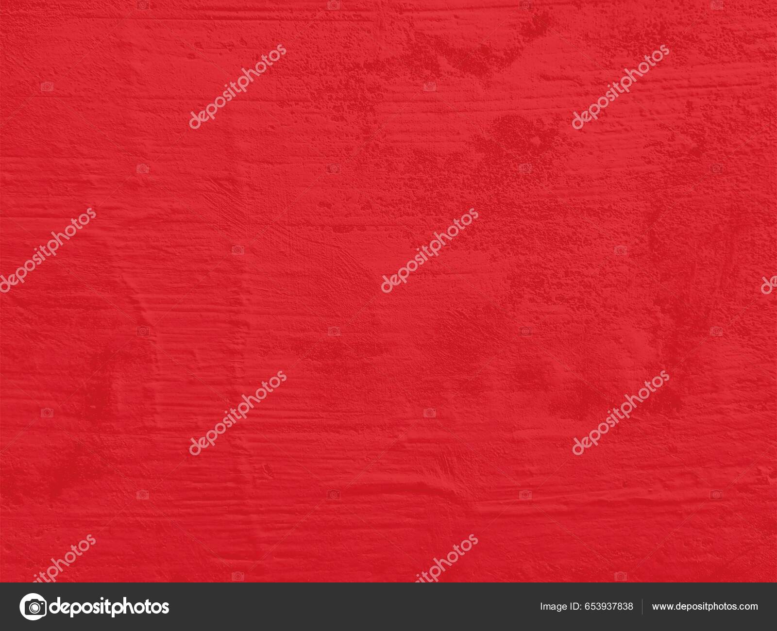 Red Background Old Wall Texture Stock Illustration by ©wirestock ...