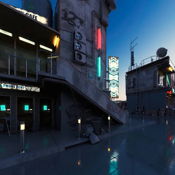 Hdri night club images libres de droit, photos de Hdri night club ...