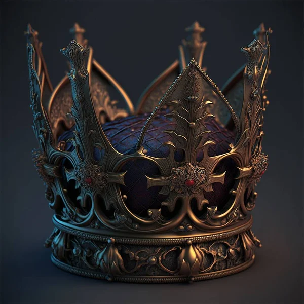 Dziewica tron Stock Photos, Royalty Free Dziewica tron Images ...