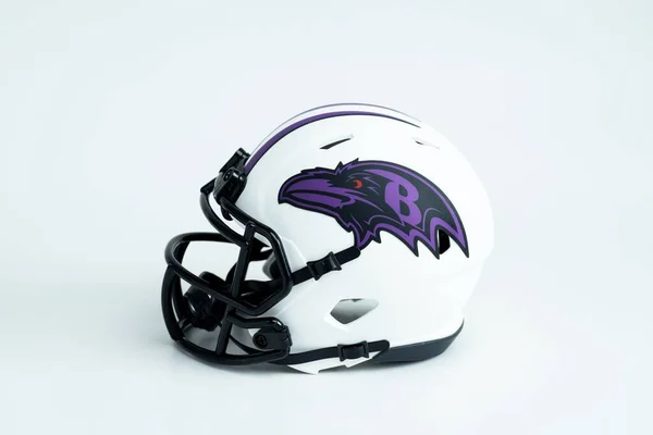 Baltimore ravens Stock Photos, Royalty Free Baltimore ravens Images ...