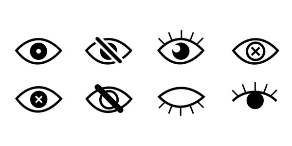 16,278,851 Syndrome signs Vector Images | Depositphotos