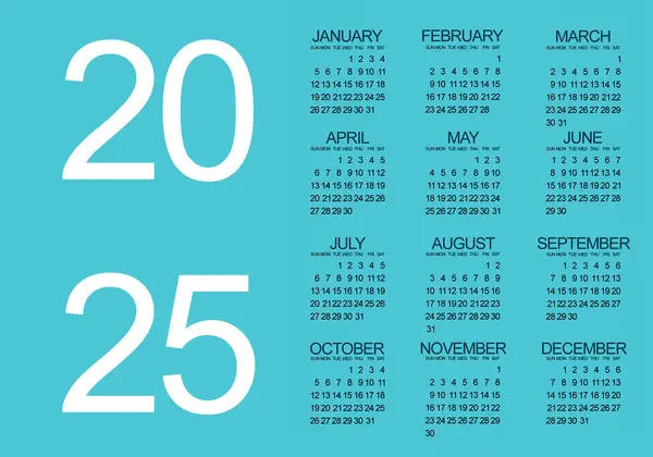 4,000,000+ imágenes de Payroll calendar accenture com libres de ...