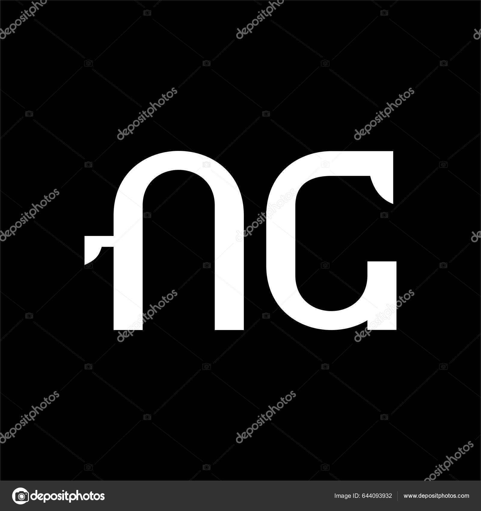 Ethiopia Currency Symbol Ethiopian Birr Icon Etb Sign Vector ...