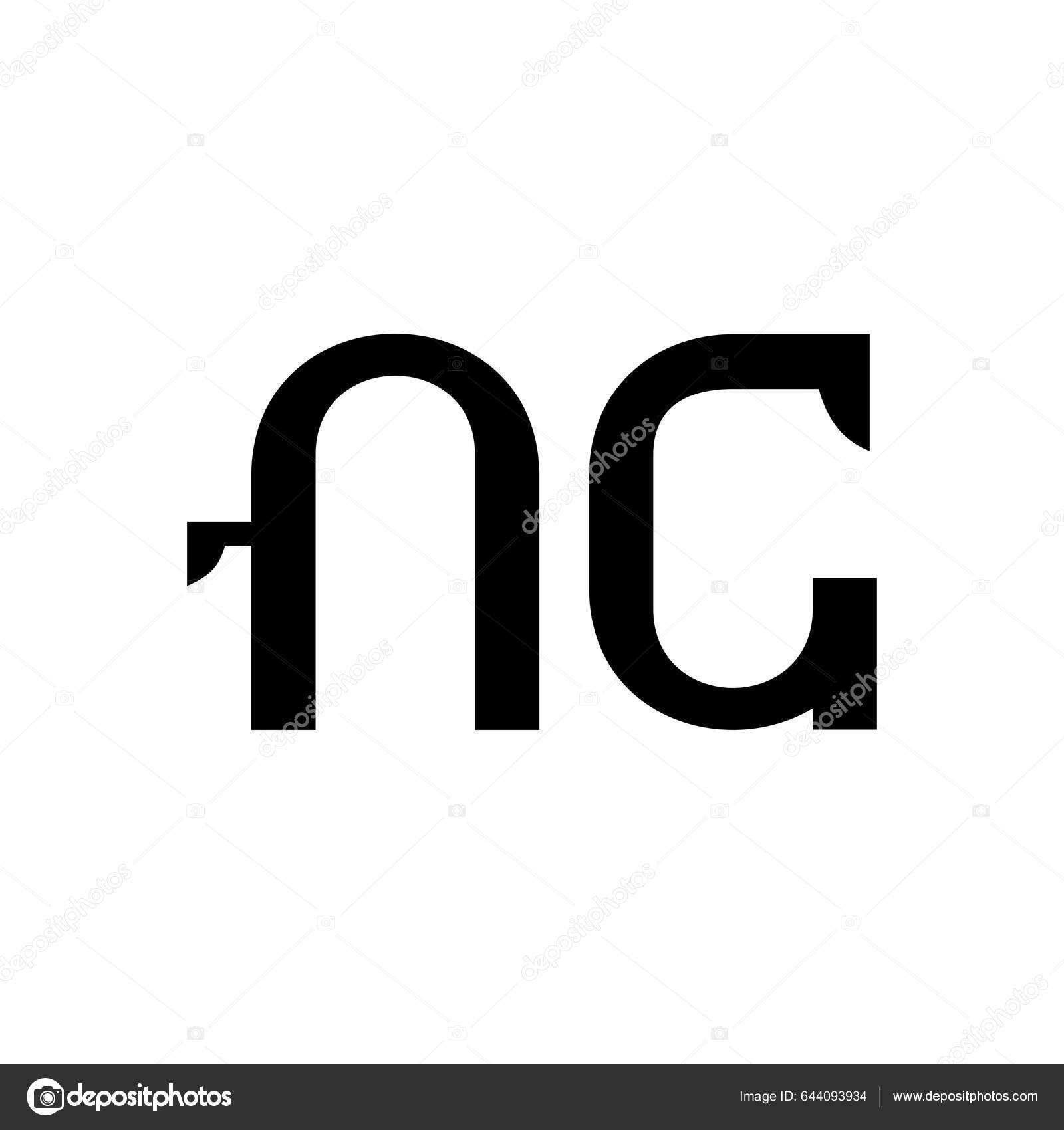 Ethiopia Currency Symbol Ethiopian Birr Icon Etb Sign Vector ...