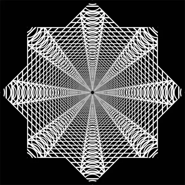 Processing of inner geometry images libres de droit, photos de ...