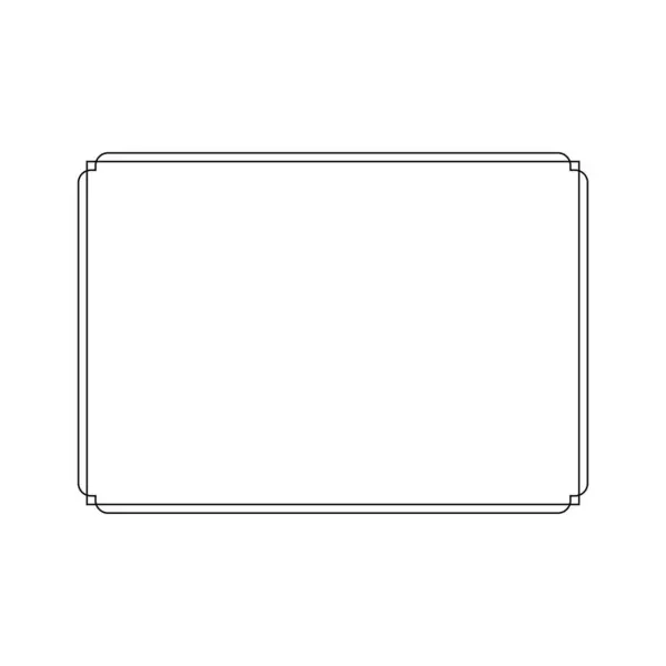 32,053,260 Template flat Vector Images | Depositphotos