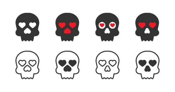 100,000 Calaveras para halloween Vector Images | Depositphotos