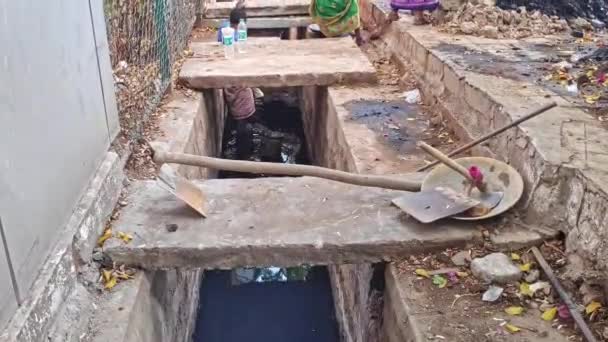 55 Indian drainage Videos, Royalty-free Stock Indian drainage Footage ...