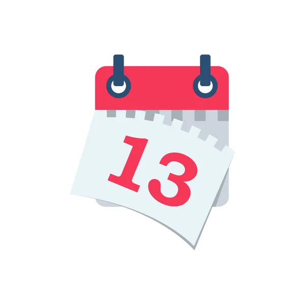 13 day countdown Vector Art Stock Images | Depositphotos