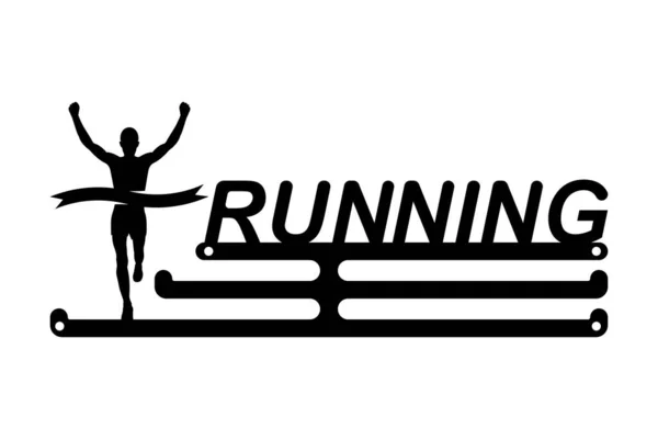 Running machine Stock Photos, Royalty Free Running machine Images ...