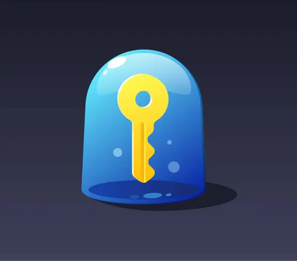 24,584,637 Unlock icon Vector Images | Depositphotos