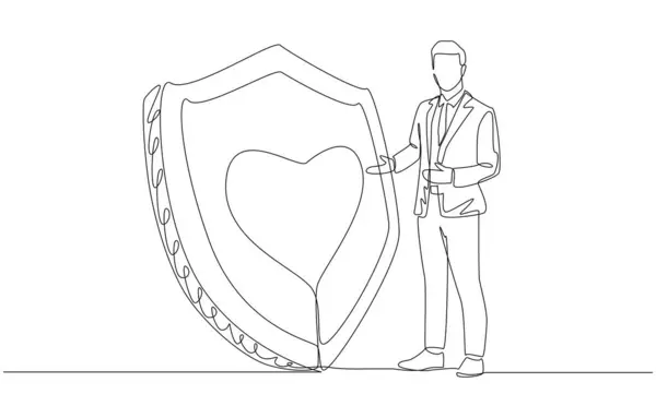 160 Persuade Vector Images | Depositphotos