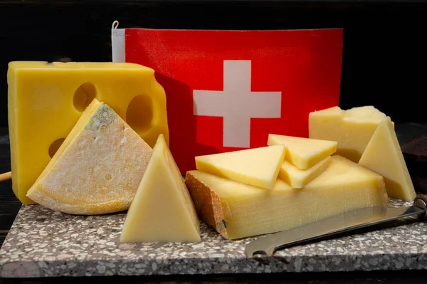 Schweizer produkte Stock Photos, Royalty Free Schweizer produkte Images ...