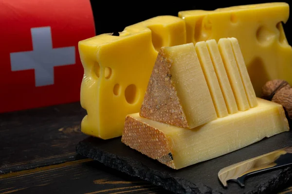 Schweizer produkte Stock Photos, Royalty Free Schweizer produkte Images ...