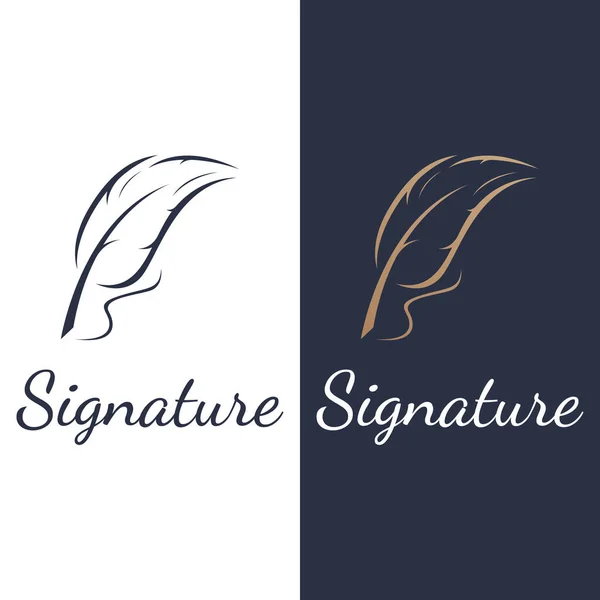 Logotipo simples Stok Foto, Logotipo simples Gambar Bebas Royalti ...