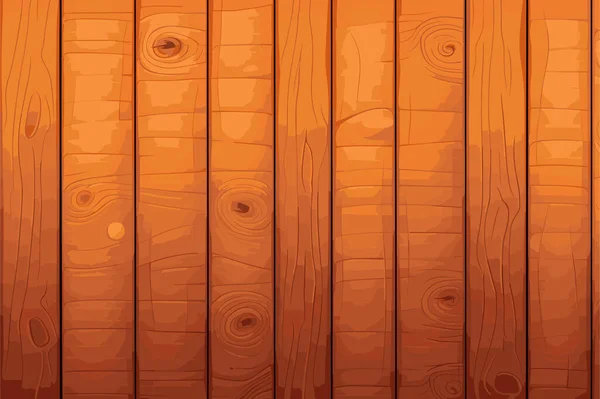 25,199,748 Sauna tekening Vector Images | Depositphotos