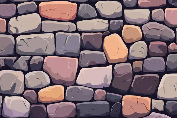 22,310,909 Tuff rock Vector Images | Depositphotos