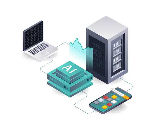 12,793,426 Ai streamlined Vector Images | Depositphotos