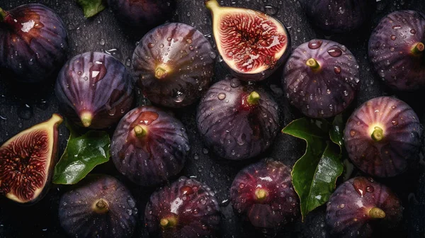 Fig trees Stock Photos, Royalty Free Fig trees Images | Depositphotos