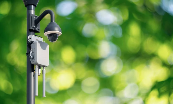 Fotos de Camera segurança, Imagens de Camera segurança sem royalties ...