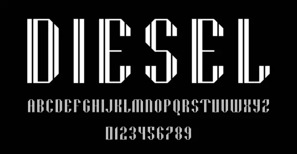 100,000 419 font Vector Images | Depositphotos