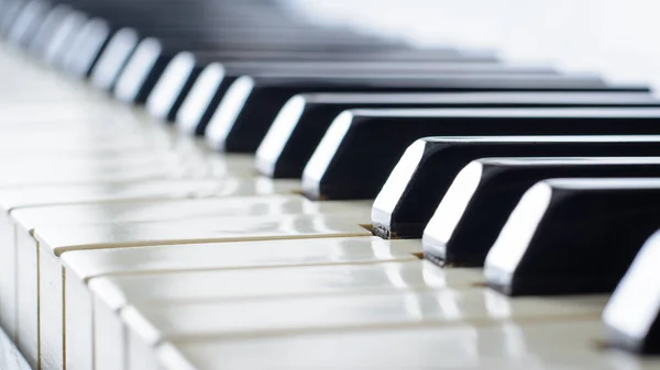 Beautiful piano Stock Photos, Royalty Free Beautiful piano Images ...