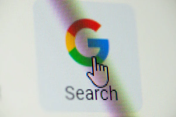 Pointer google Stock Photos, Royalty Free Pointer google Images | Depositphotos