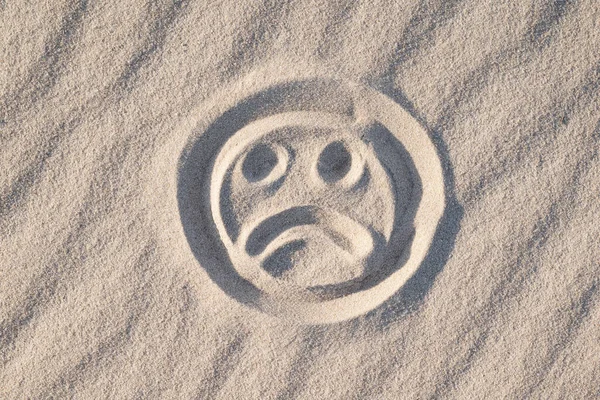 Bonhomme de neige sable Stock Photos, Royalty Free Bonhomme de neige ...