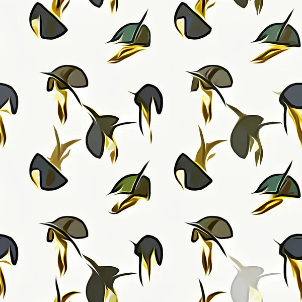 Aripi de insecte Vector Art Stock Images | Depositphotos