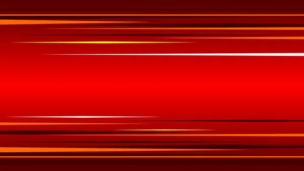 42,963,688 Turning Vector Images | Depositphotos