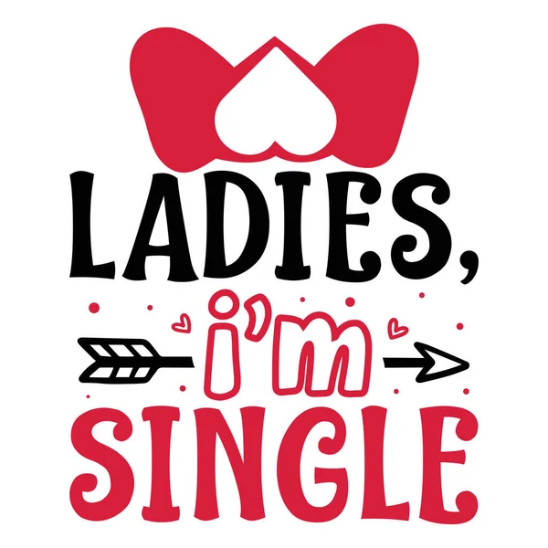 Girls single Stock Photos, Royalty Free Girls single Images | Depositphotos