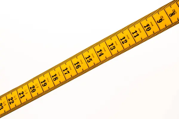 Escala de aha Stock Photos, Royalty Free Escala de aha Images ...