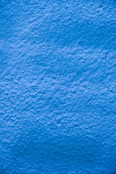 Texture background blue Stock Photos, Royalty Free Texture background ...