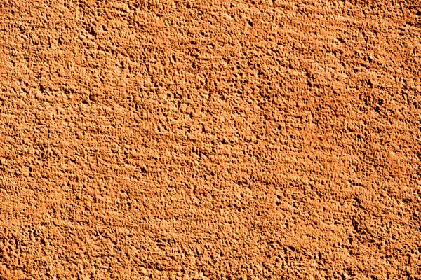 Red sand texture Stock Photos, Royalty Free Red sand texture Images ...