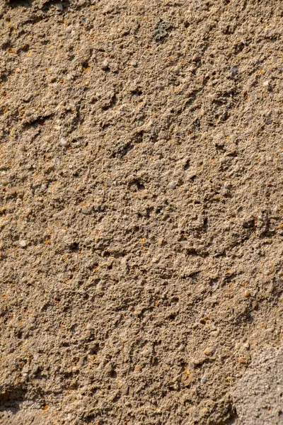 Smooth Sandstone Texture Smooth Sandstone Stock Photos, Royalty Free