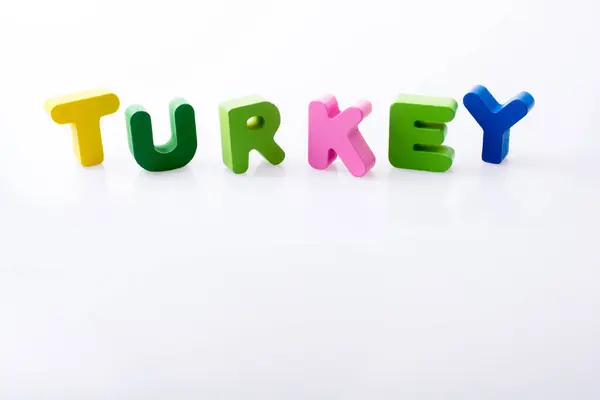 Turkey clipart Stock Photos, Royalty Free Turkey clipart Images ...