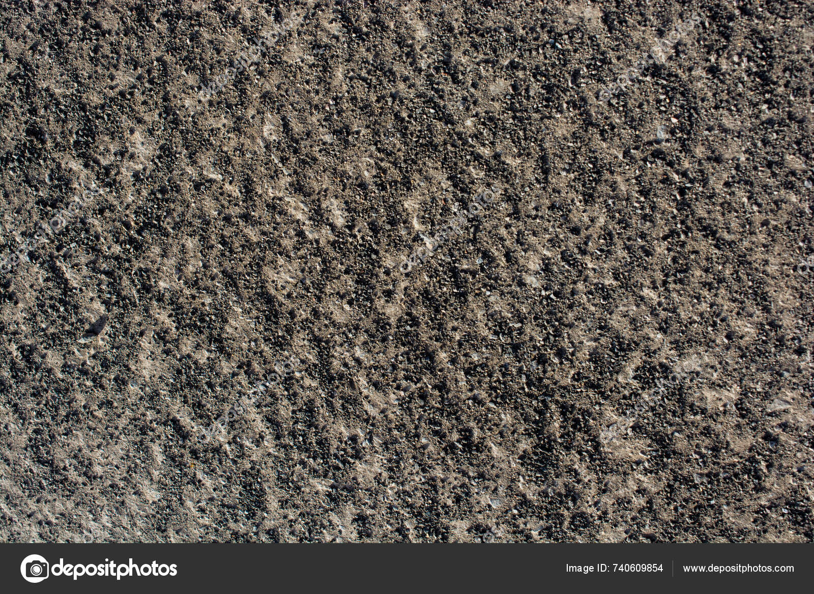 Concrete Texture Abstract Grunge Background Patterns — Stock Photo ...