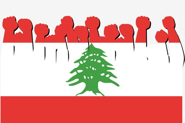 13,221,554 Lebanon is bleeding Vector Images | Depositphotos