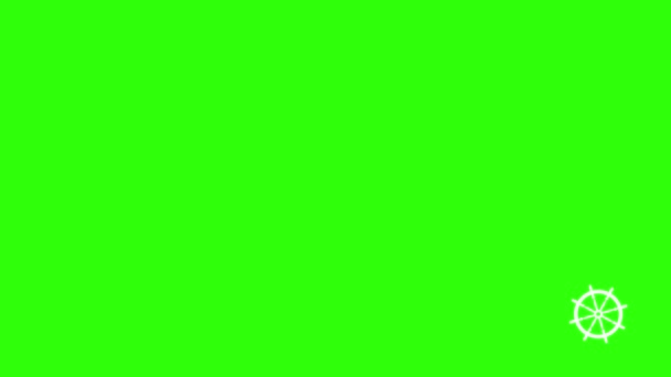 861 Green screen boat Videos, Royalty-free Stock Green screen boat ...