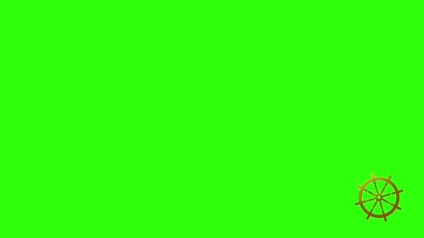861 Green screen boat Videos, Royalty-free Stock Green screen boat ...