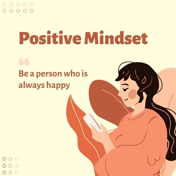 Positive mindset Images - Search Images on Everypixel