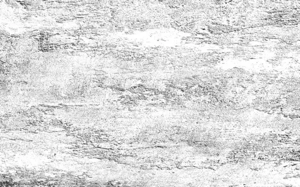 11,566,671 Skriven med krita Vector Images | Depositphotos