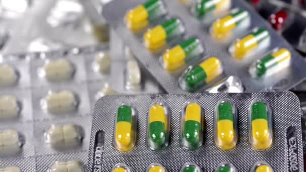 1,519 Drug insurance Videos, Royalty-free Stock Drug insurance Footage ...