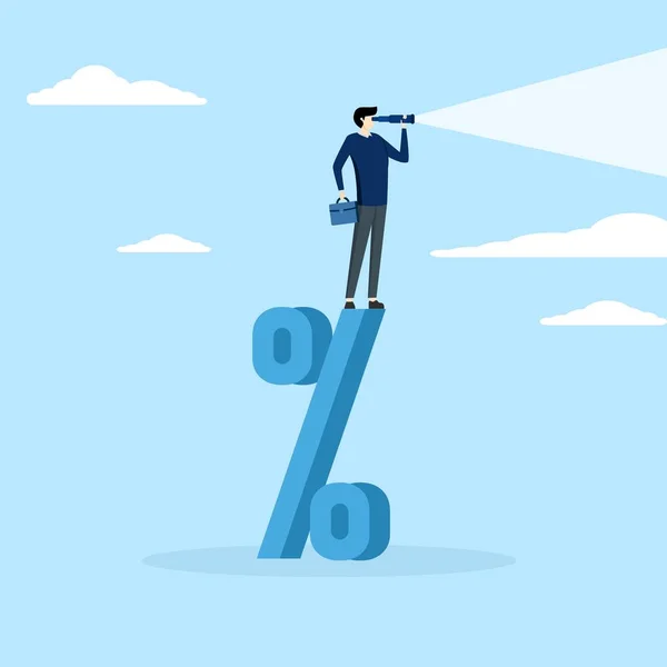 Failed Businessman Failed Jump Hurdles Fell Ground Business Failure ...