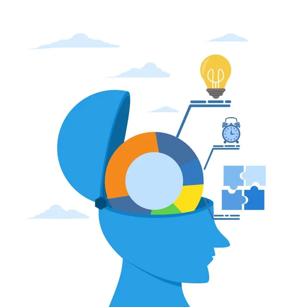 Cognitive performance Stock Photos, Royalty Free Cognitive performance ...