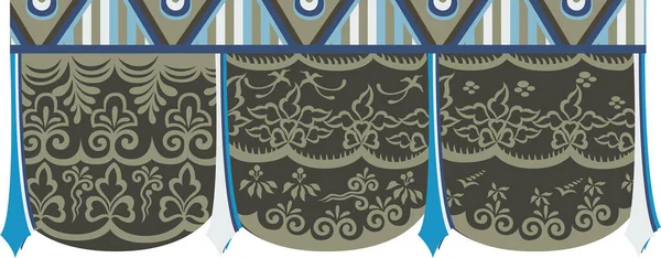 Columnas aztecas Stock Photos, Royalty Free Columnas aztecas Images ...