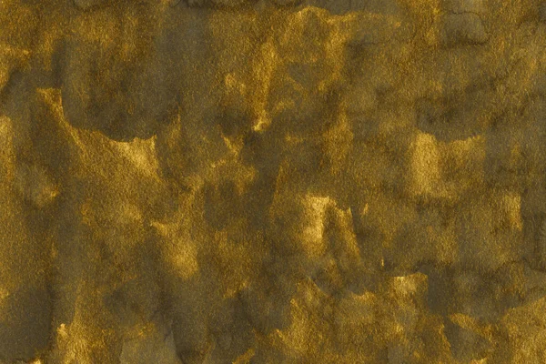 Rough bronze texture Stock Photos, Royalty Free Rough bronze texture ...