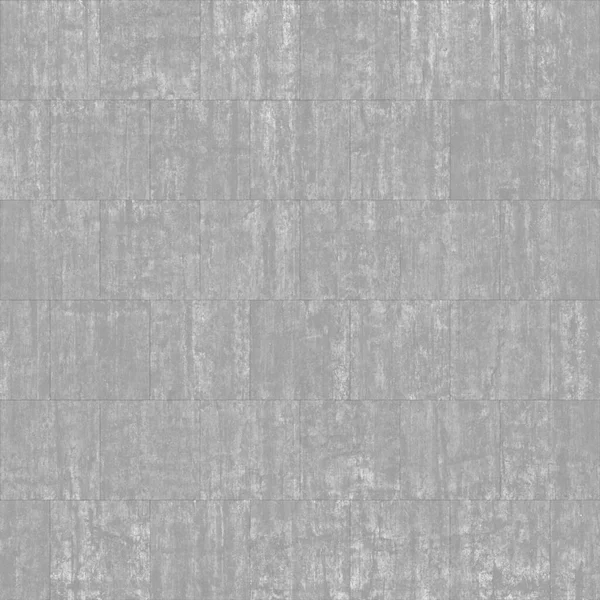 Fundo estruturado cinza Stock Photos, Royalty Free Fundo estruturado ...