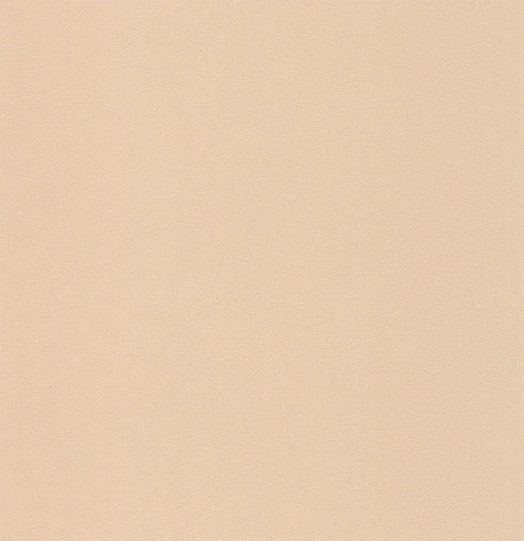 Matte White Background