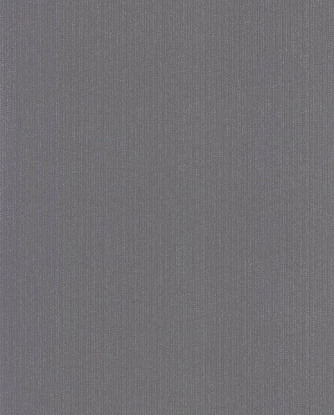 Graphite color Stock Photos, Royalty Free Graphite color Images ...